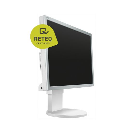 NEC MULTISYNC EA221WME-WS - Jetzt neu kaufen