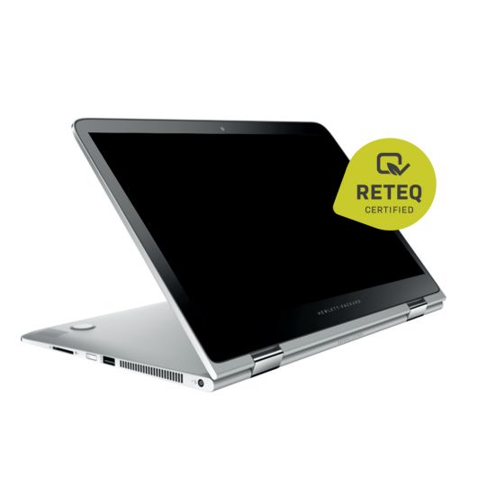 HP SPECTRE PRO X360 G2 - Jetzt neu kaufen