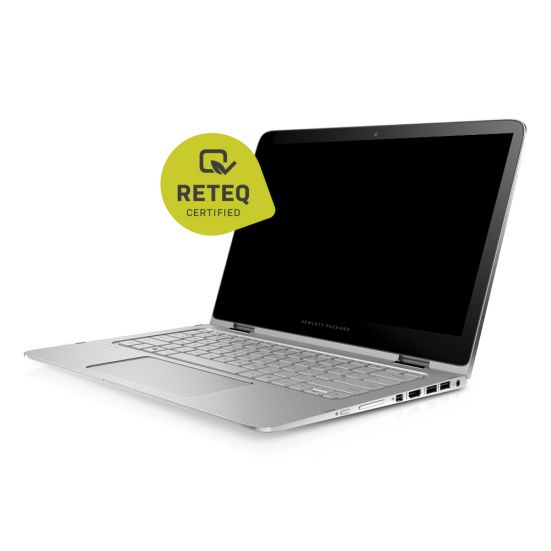HP SPECTRE PRO X360 G2 - Jetzt neu kaufen