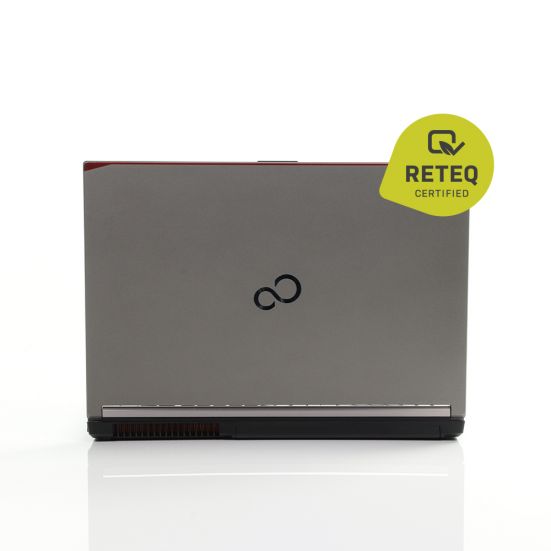 FUJITSU CELSIUS H760 Notebook - Jetzt neu kaufen