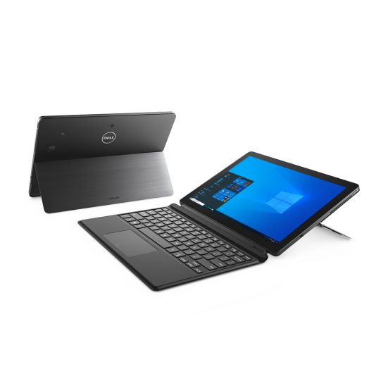 DELL LATITUDE 5285 Tablet - Jetzt gebraucht kaufen