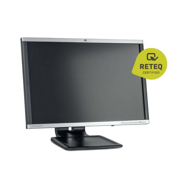 HP LA2405WG - Jetzt neu kaufen